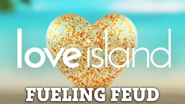 Love Island feud revealed as star unfollows finalists just days after ...