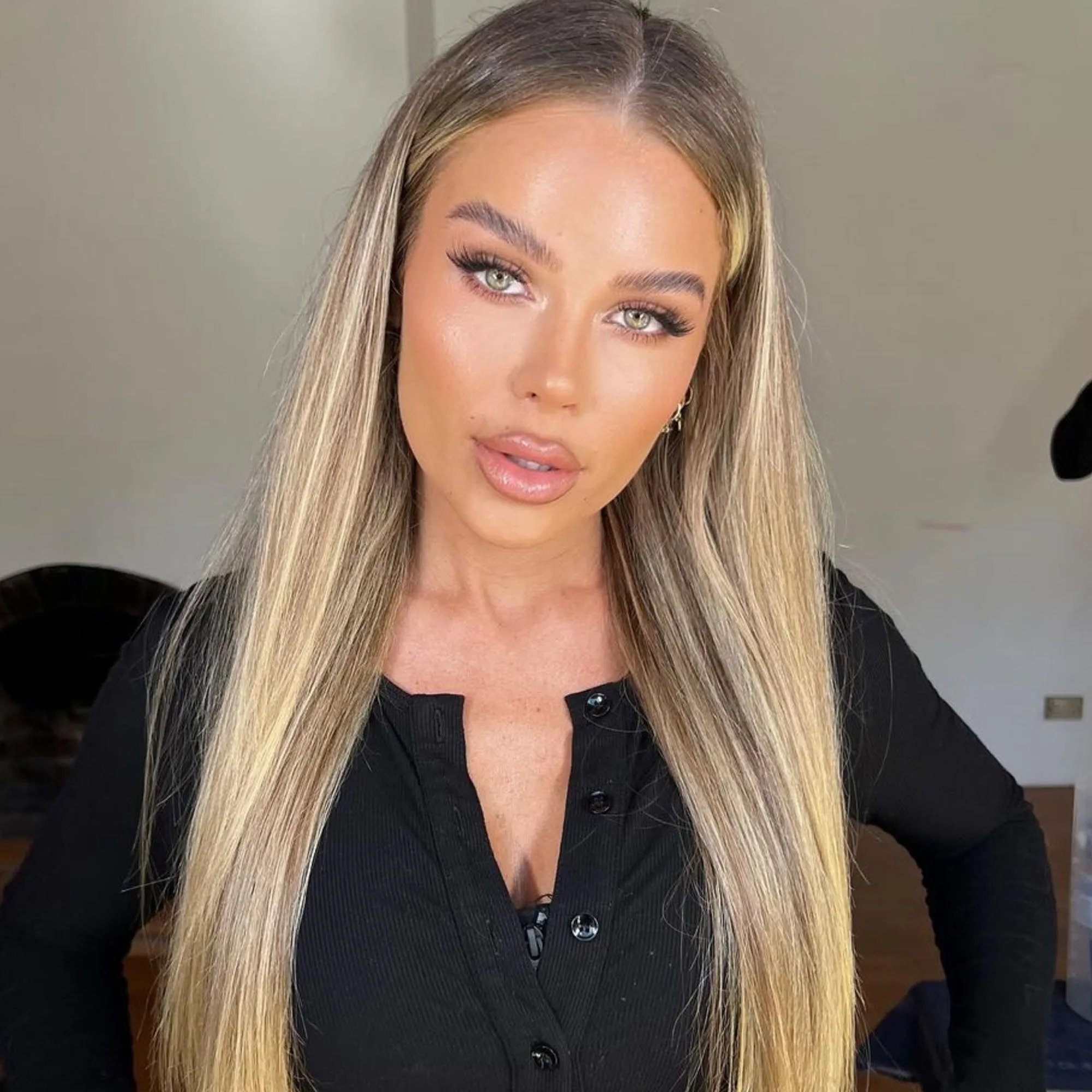 I’m A Celebrity winner Skye Wheatley responds to rumours she will be ...