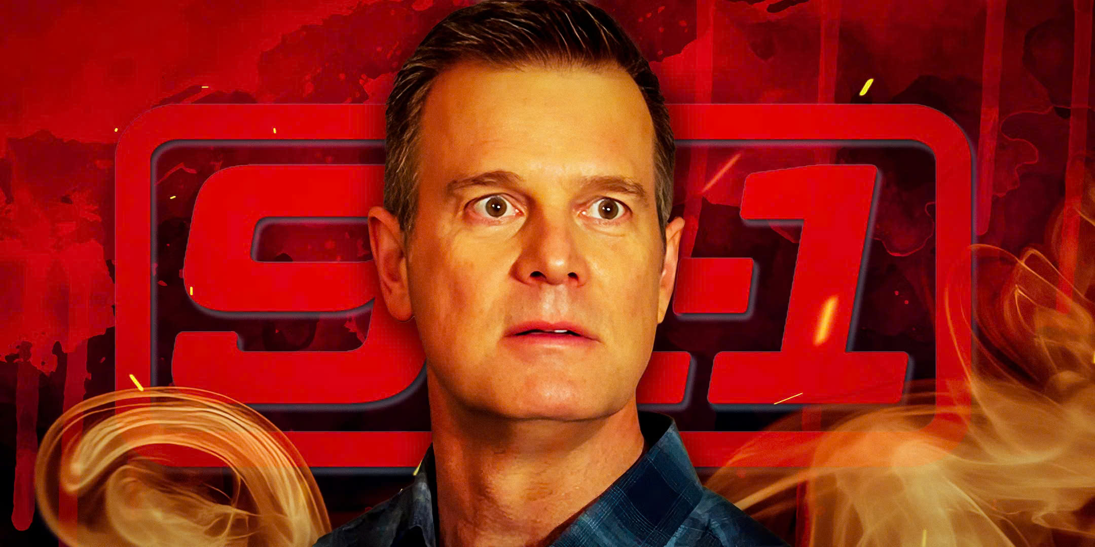 9-1-1 Season 8: Will Bobby Nash Return as Captain? Fans Speculate ...