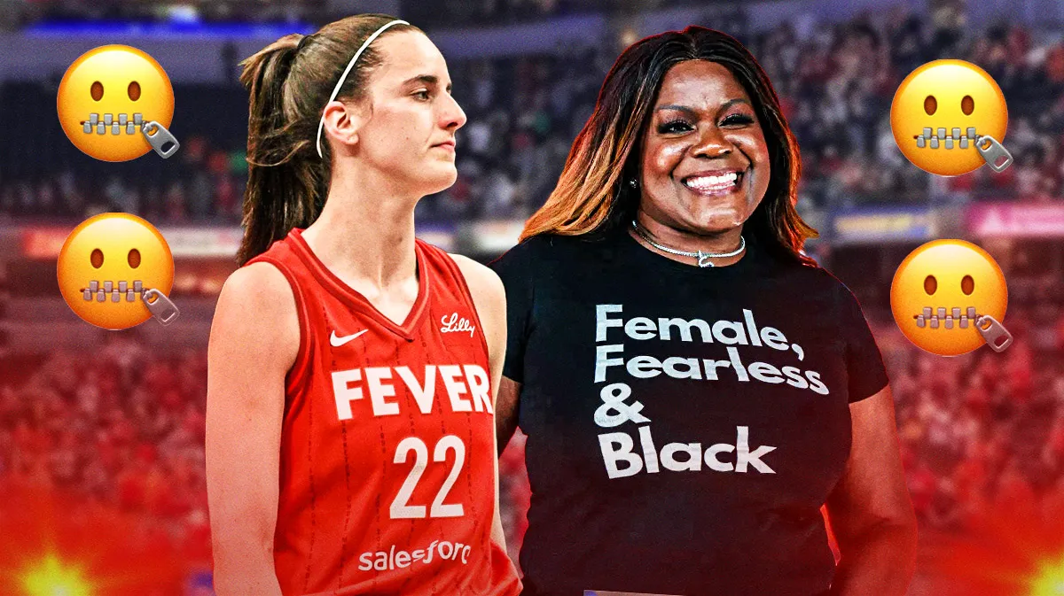 Sheryl Swoopes brutally trolled by Pro Basketball Hall of Fame over ...