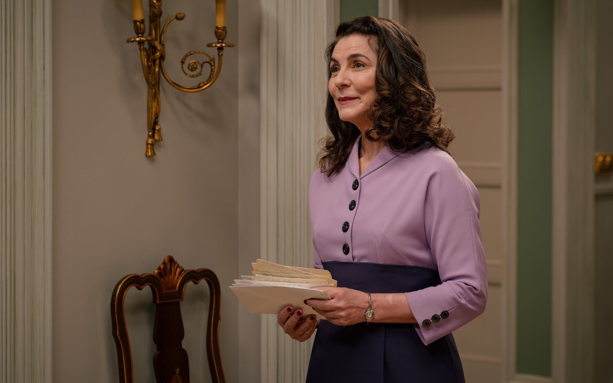 ‘Sueños de libertad’ descubrirá qué traman Jesús y don Pedro y buscará ...