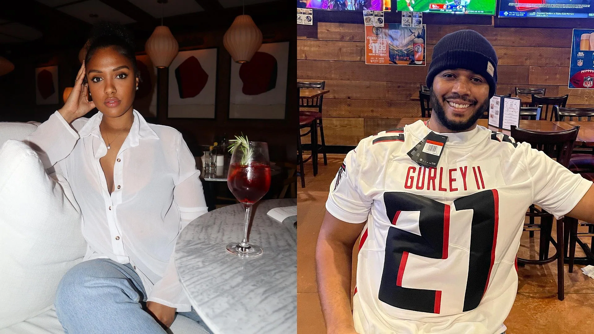 “That wasn’t cute” — Love is Blind fans criticize Tim for not putting ...