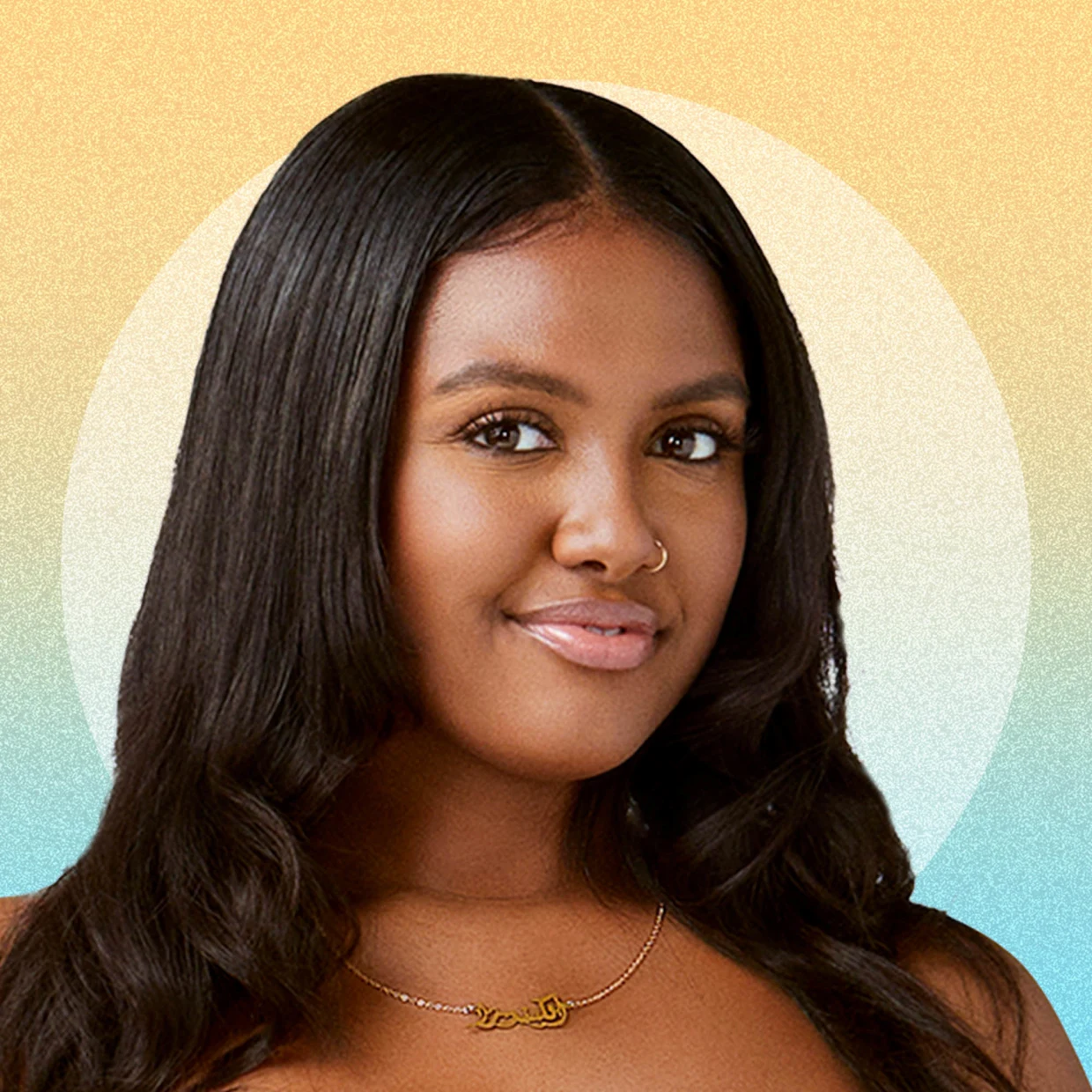 EXCLUSIVE: Alex Byrd from ‘Love Is Blind’ explains what went wrong with ...