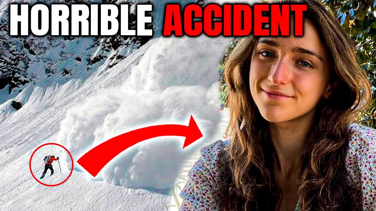 Lost in the White Mountains: The tragic story of Emily Sotelo – Daily News