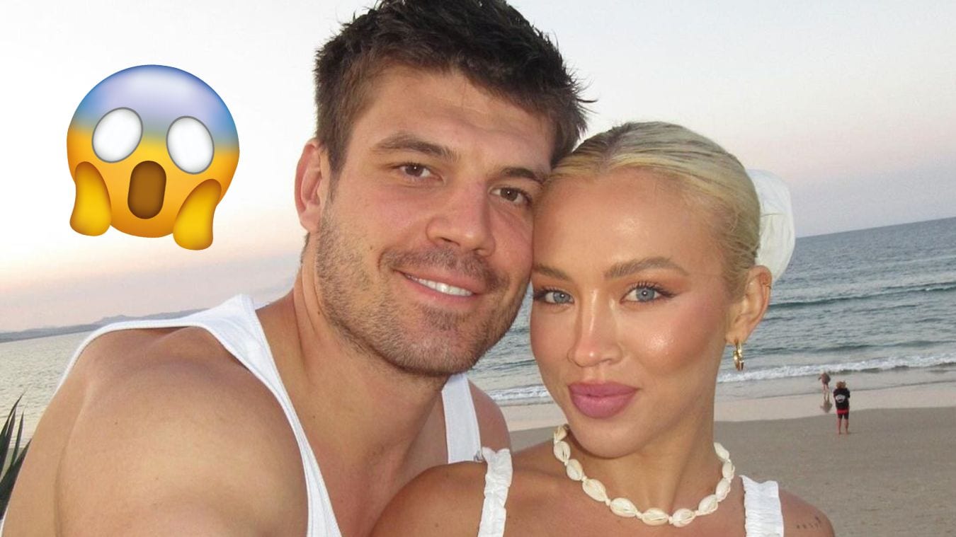 Love Island’s Matt Zukowski reveals ‘savage’ move he was forced to make ...