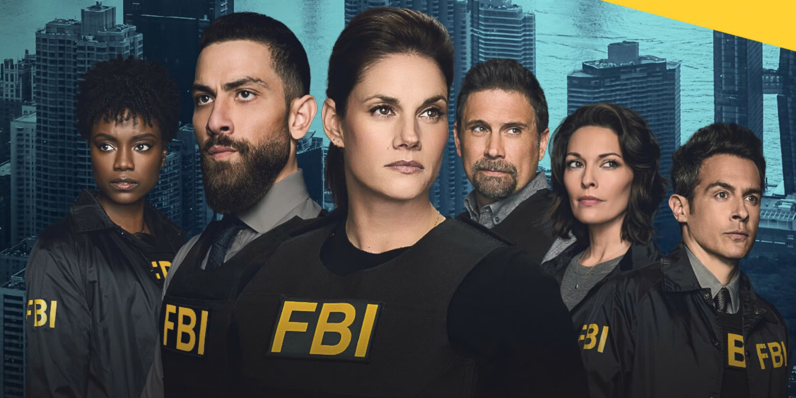 FBI season 6 finale: The team tracks down Agent Hobbs’ killer in the ...