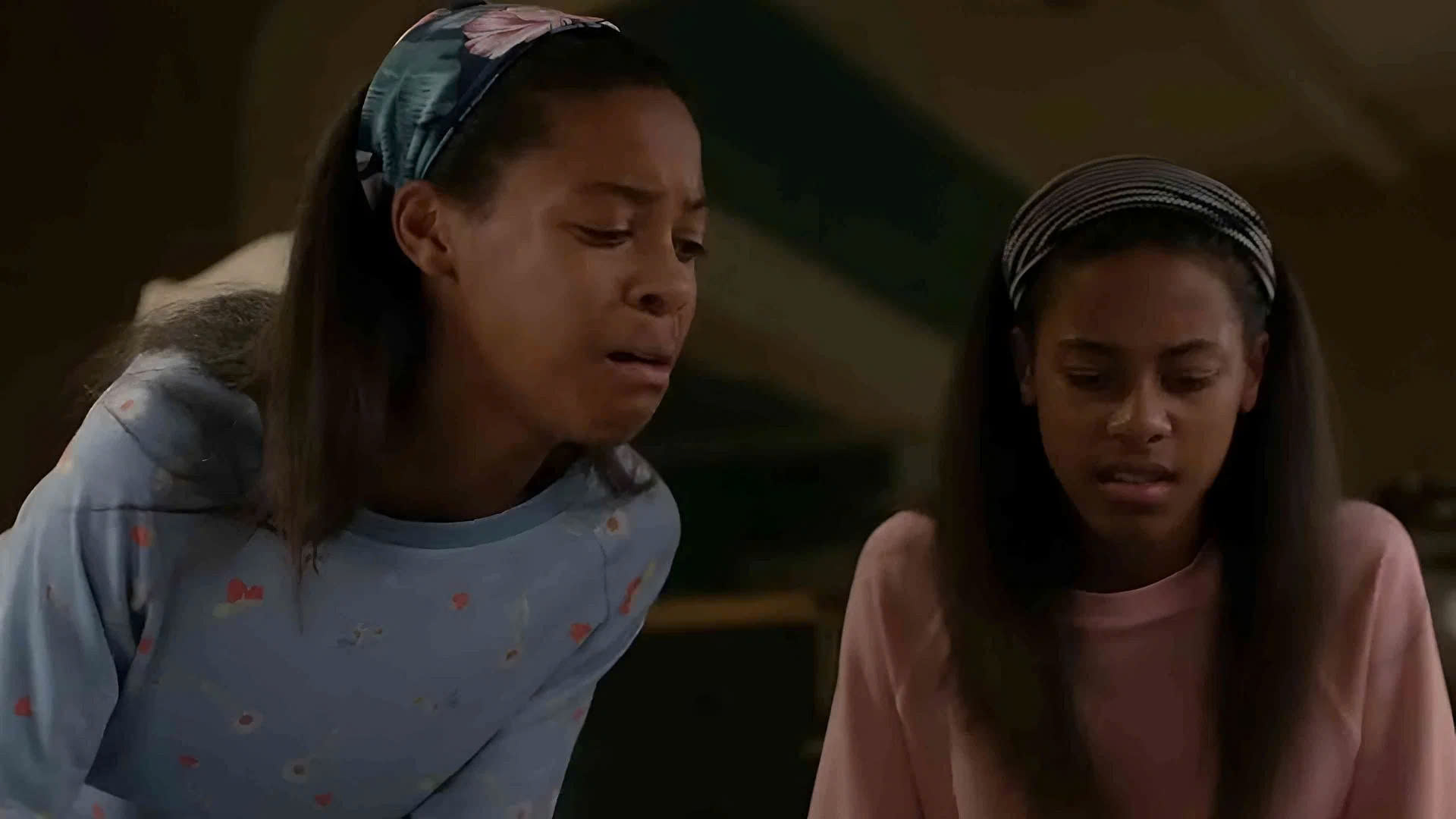 Who is Enzo on 9-1-1: Lone Star? Everything you need to know – Daily News