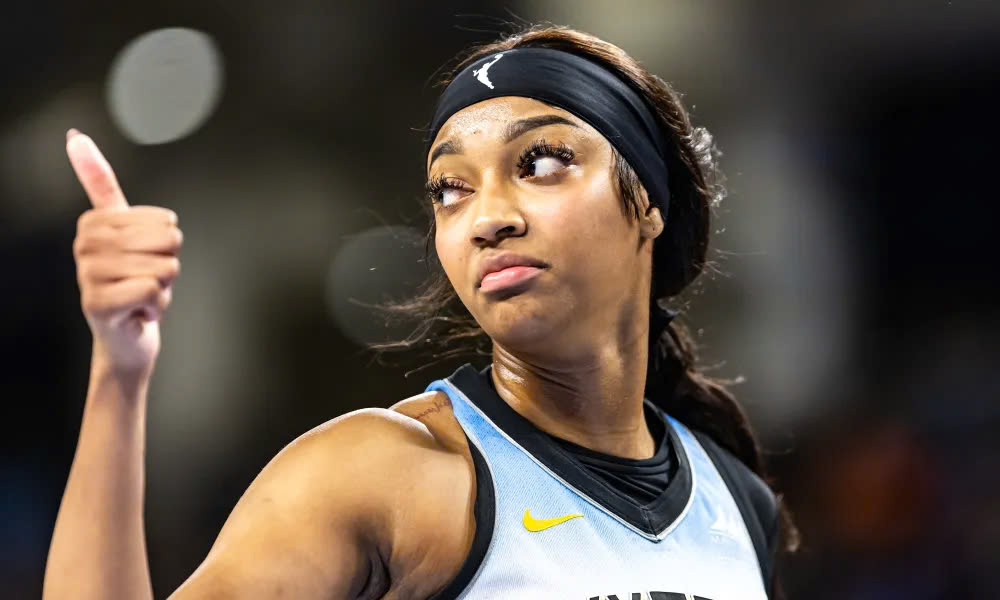 WNBA news: Sky coach Tyler Marsh outlines plans to ‘expand’ game of ...