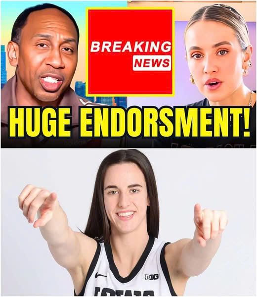 INSTANT RAGE Hits WNBA After LPGA Embraces Caitlin Clark & Announces ...