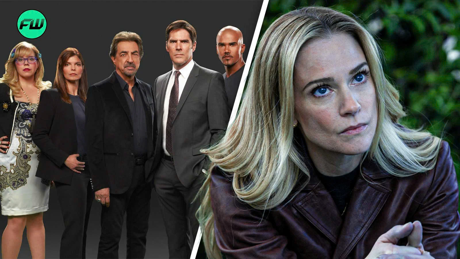 “I had no idea it was coming”: Even A.J. Cook Has No Idea about the Allegedly Dark Reason ...