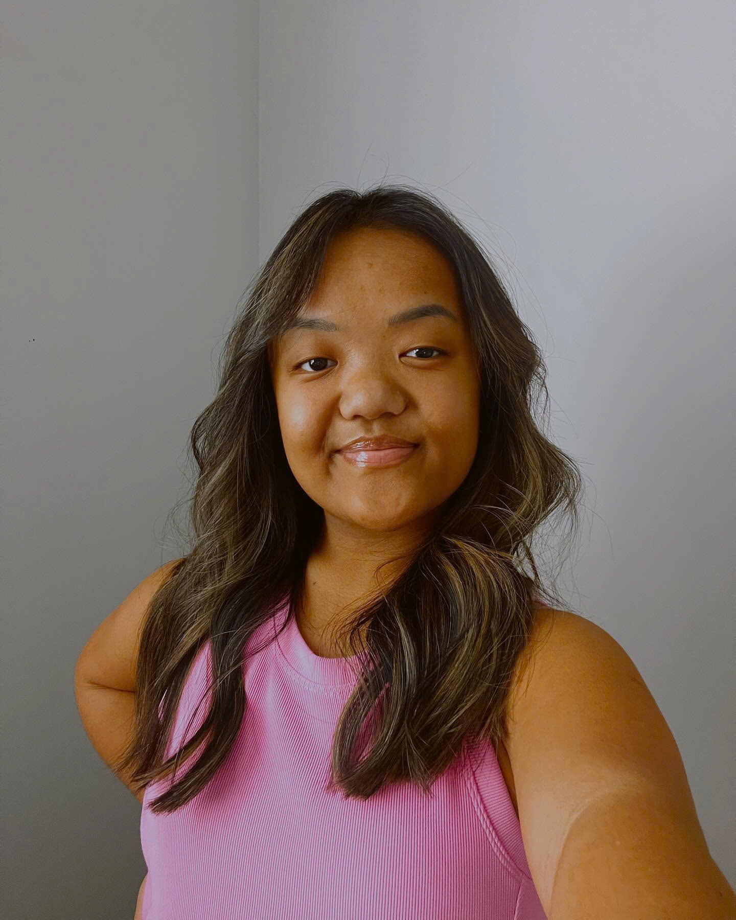 Emma Johnston Breaks Silence on Engagement Rumors – Here’s What She ...