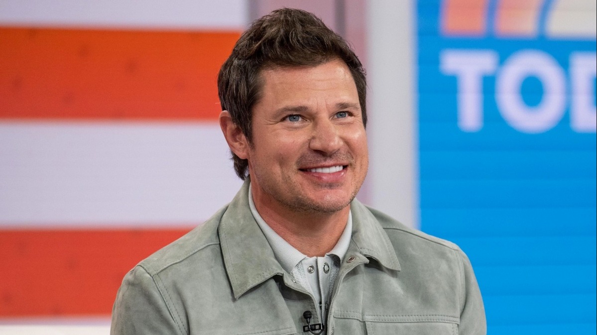 Want to be on ‘Love Is Blind’? These are the 78 questions you have to ...