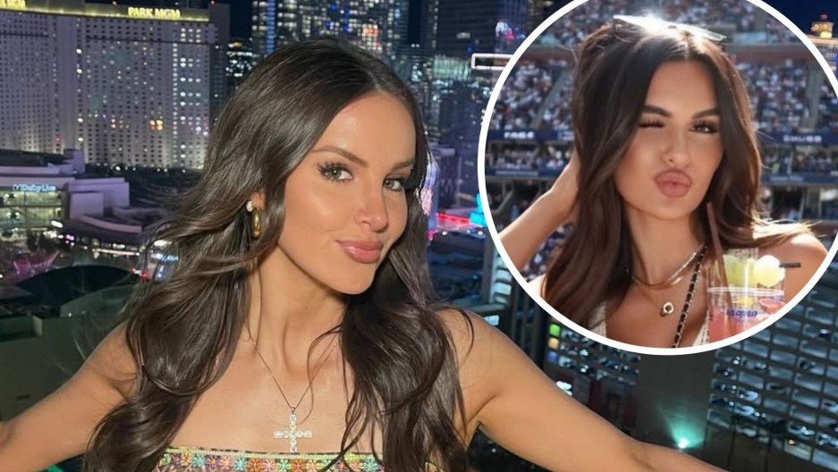 ‘The Ultimatum’ Season 3’s Sandy Gallagher Responds to Jess Vestal ...