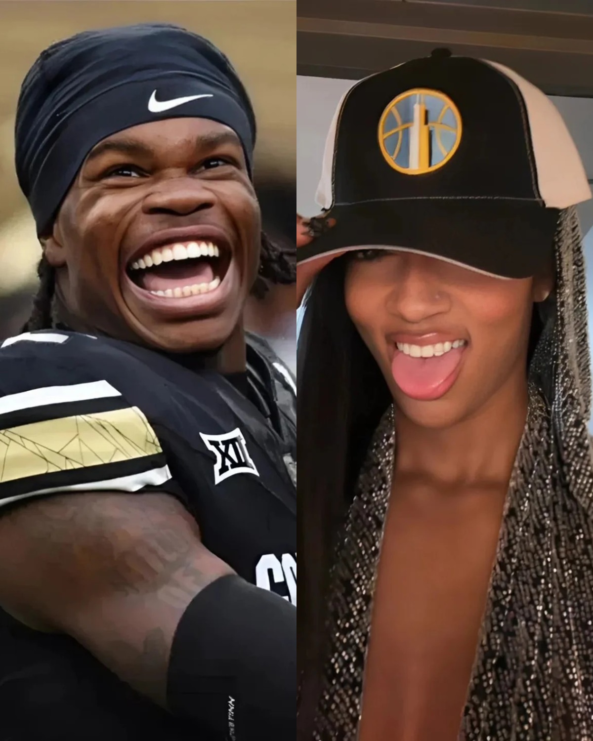 Angel Reese Drops Powerful 3-Word Wisdom After Emotional Reaction to ...