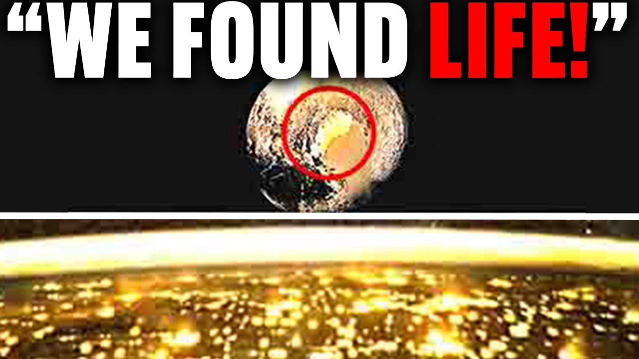 NEW 4K Images Of Proxima B Released By James Webb Telescope Show ...