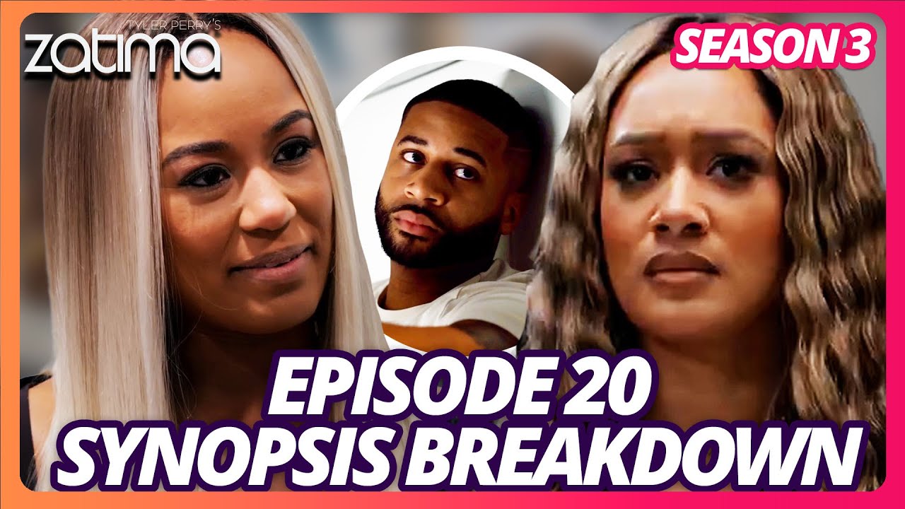 LESLIE DOES THE UNTHINKABLE! – Daily News