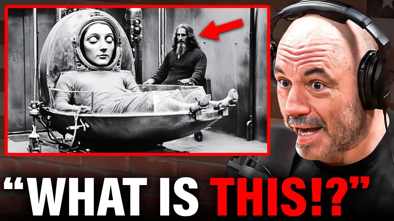 Leonardo da Vinci’s Secret Inventions Discovered After 505 Years ...