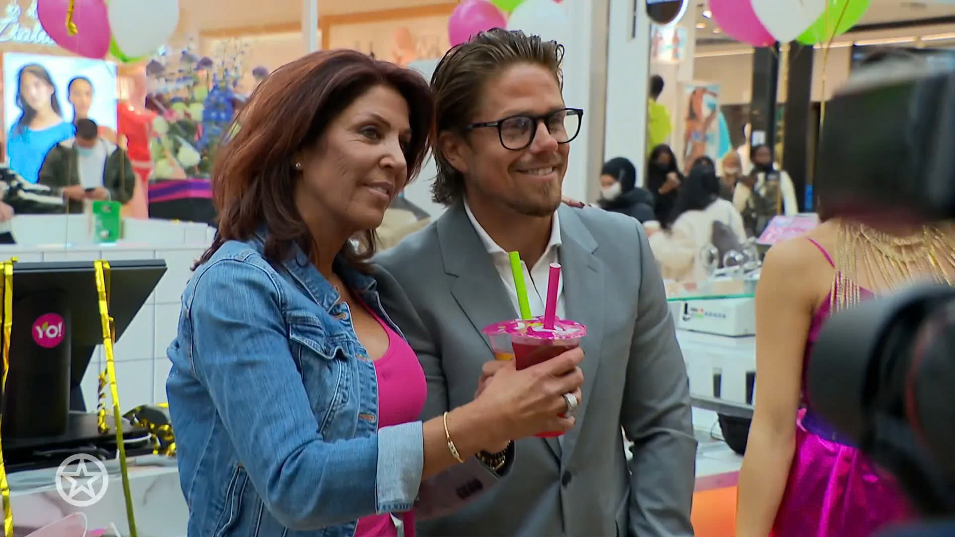 André Hazes duidelijk over breuk met Rachel – Daily News