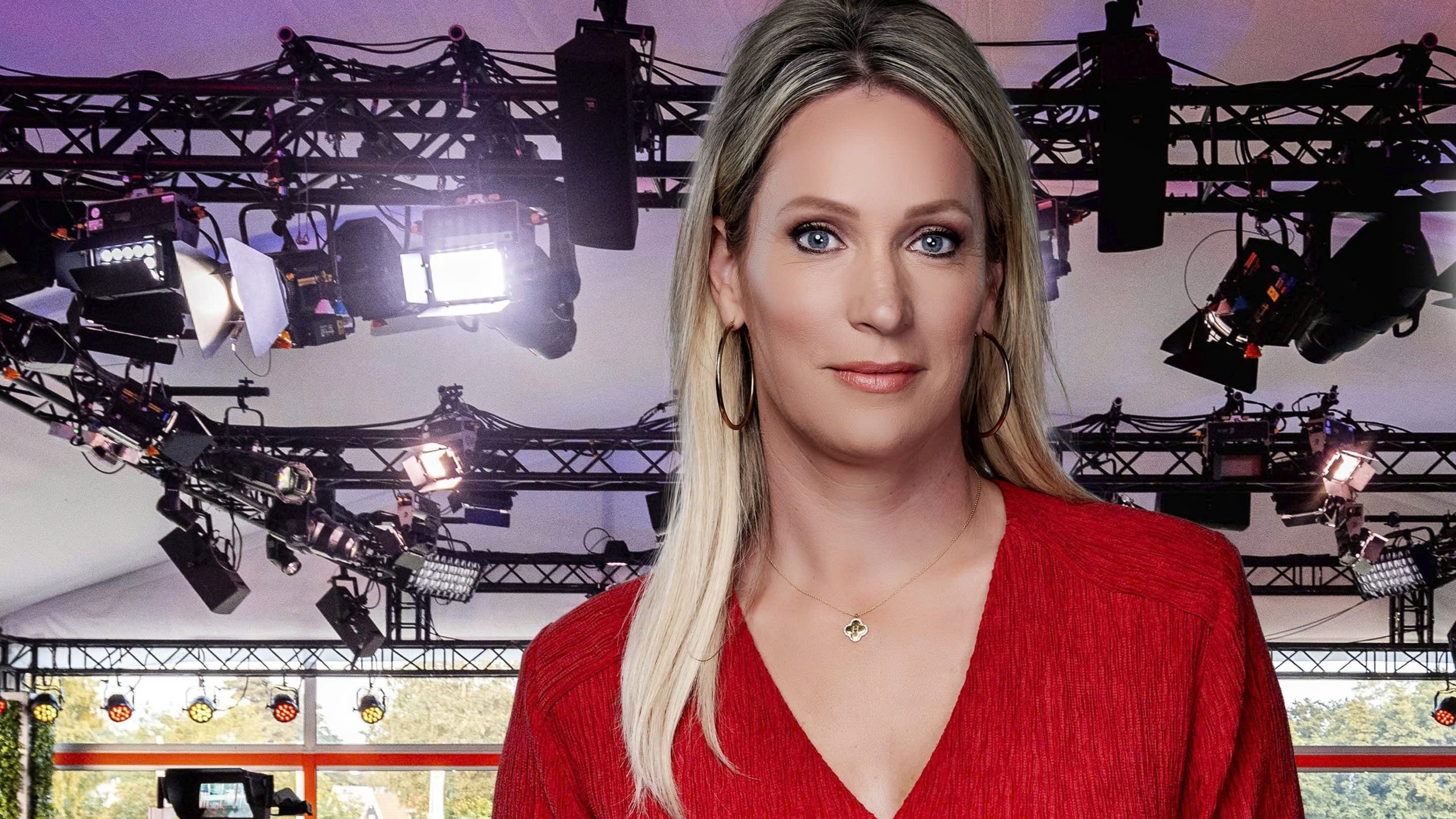 Nieuwe presentator De Oranjezomer bekend – Daily News