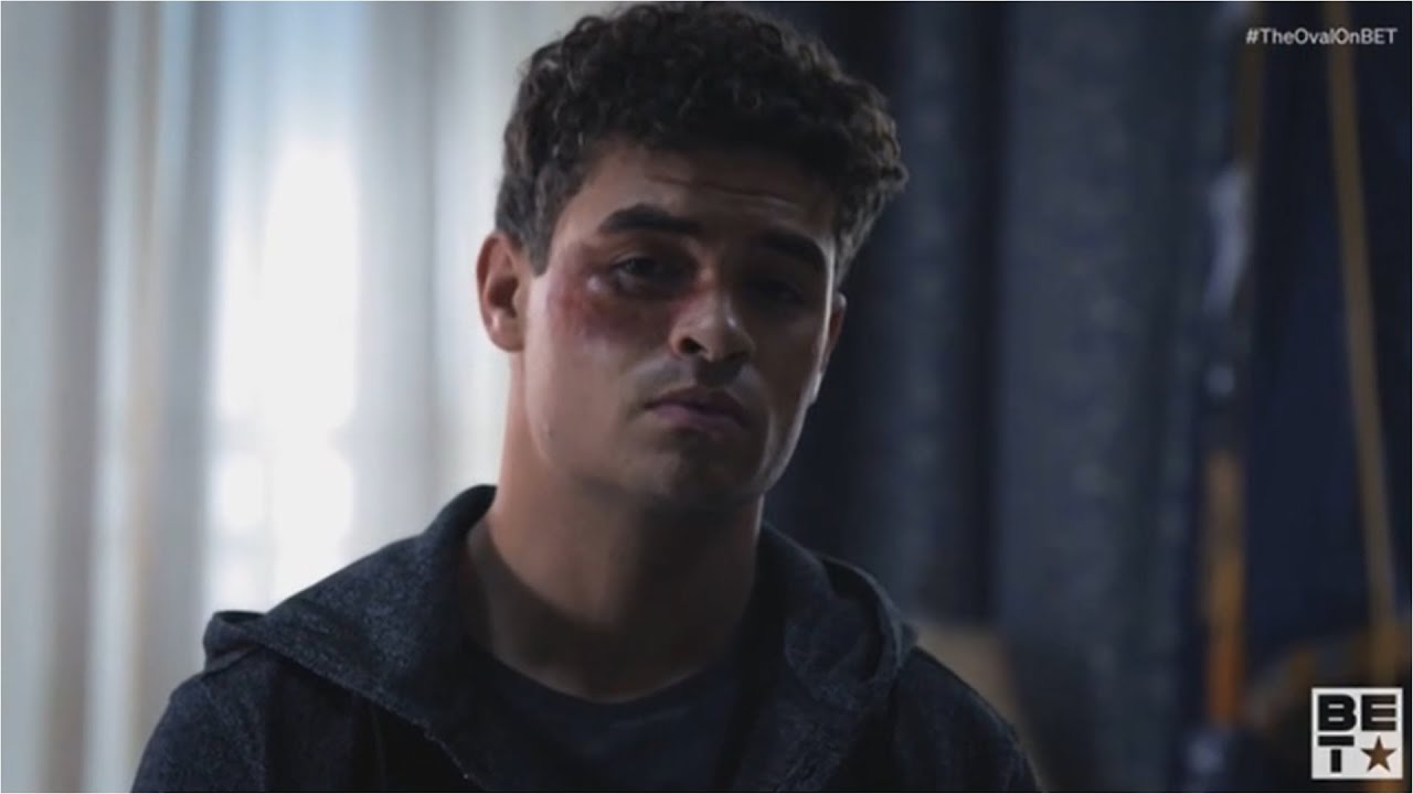 Tyler Perry’s The Oval | Season 6 Episode 6 Review: Power Play – Daily News