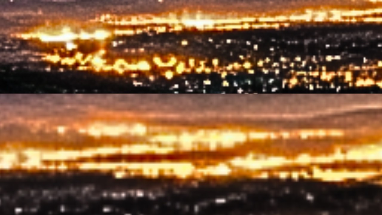 NASA Think Life on Proxima Centauri B Would Be Unlike Anything We Have ...