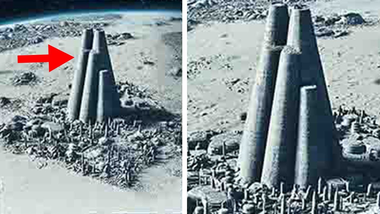 The Clearest Image Of Proxima B Revealed By The James Webb Telescope Is ...
