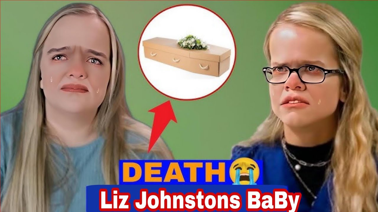 Sad New’s | Brice Johnson & Liz Johnston BaBy Today’s Car Accident He ...