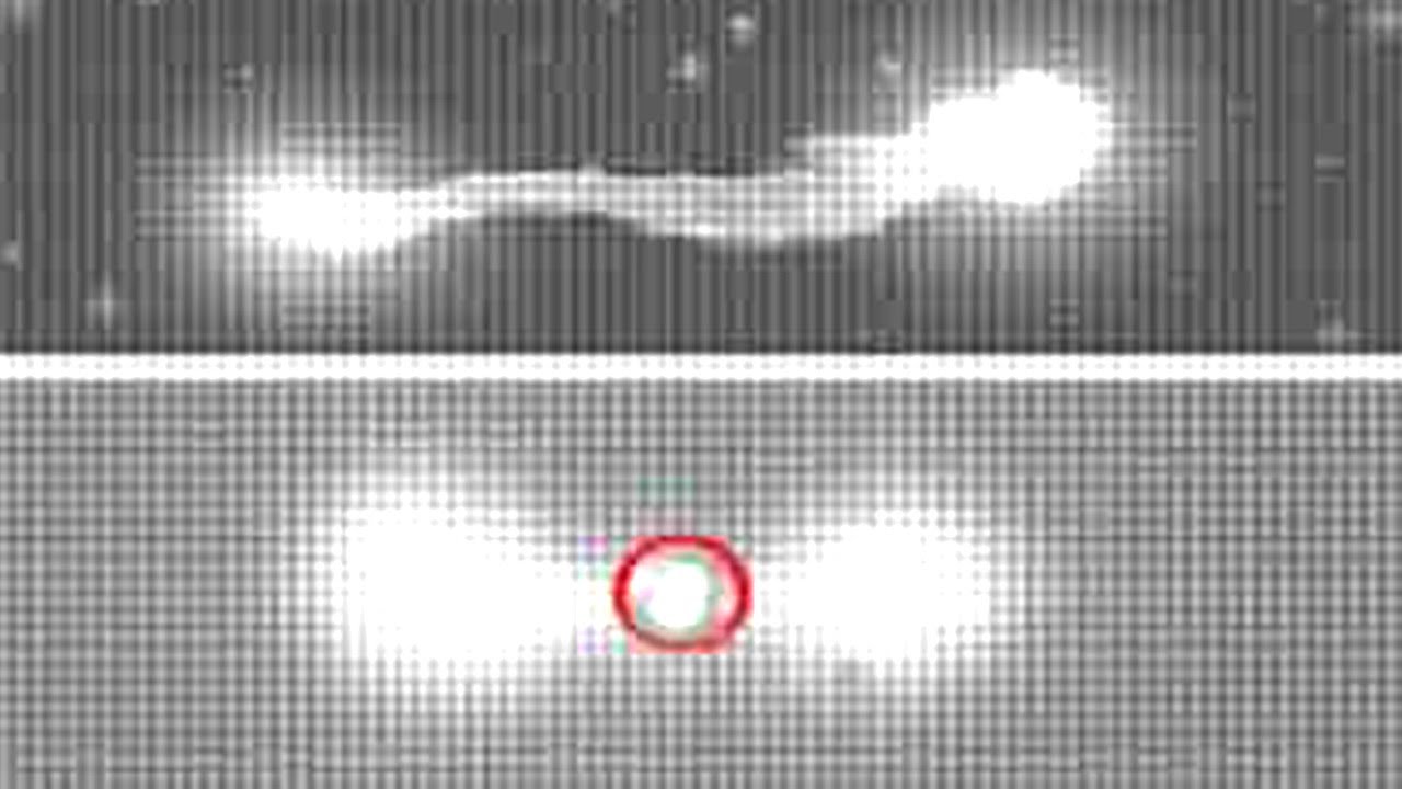 3 MINUTES AGO: Voyager 1 Suddenly Turned Back And Detected Something ...