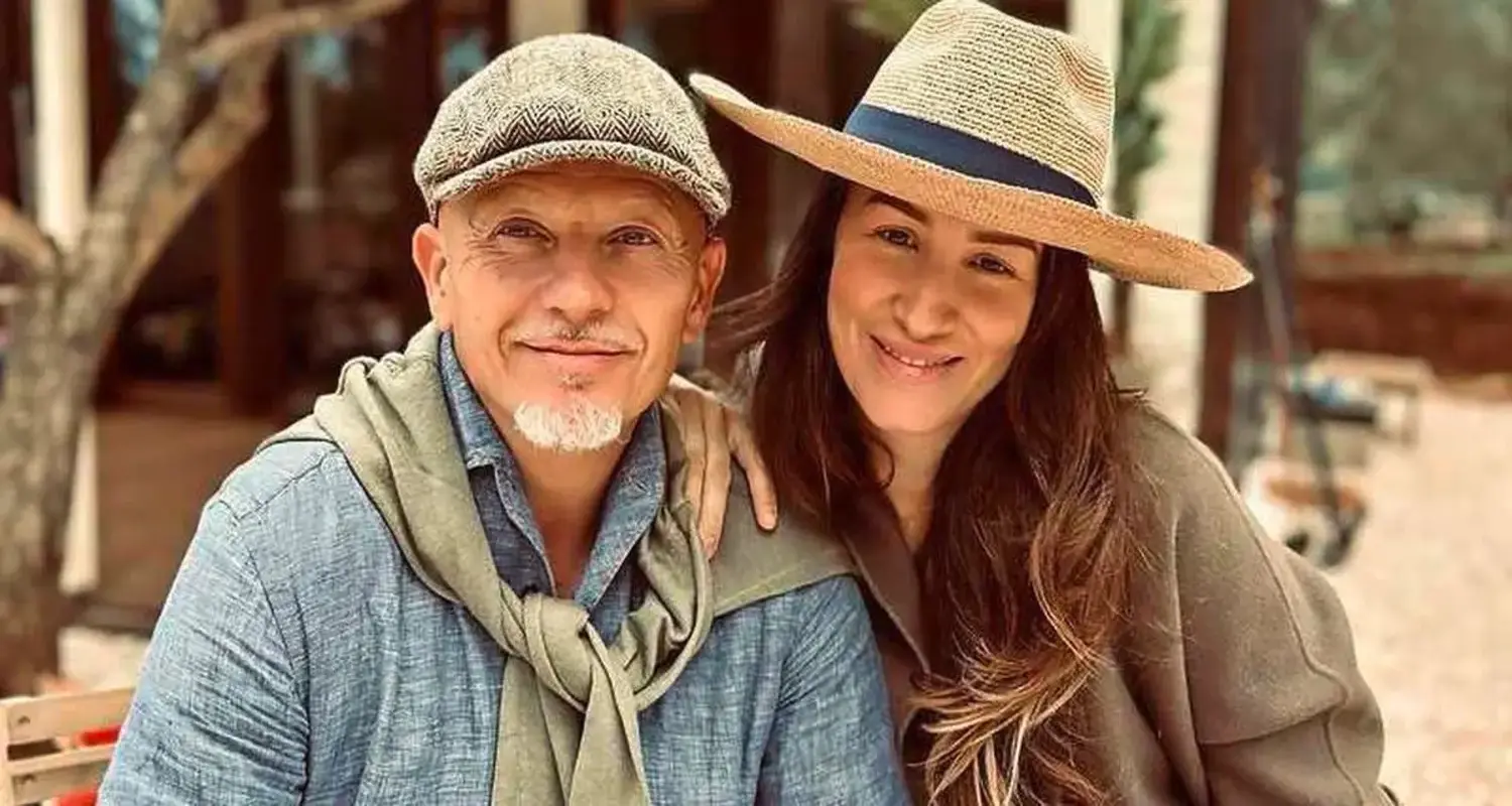 Jacobien maakt in ‘Daar gaan ze weer’ een moeilijke keuze voor haar gezin: “Dit doen we nooit ...