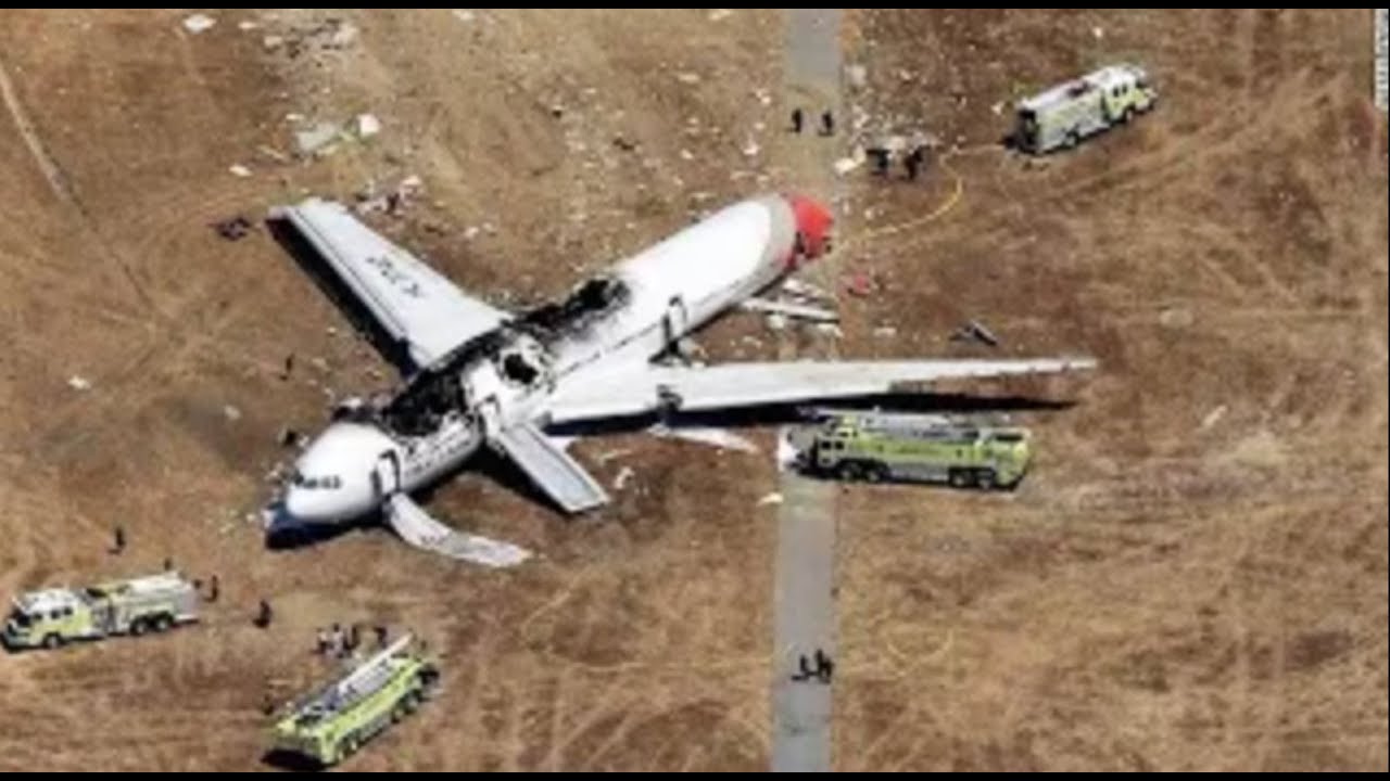 Malaysia Flight 370 is FINALLY Solved in 2025! Investigation Update ...