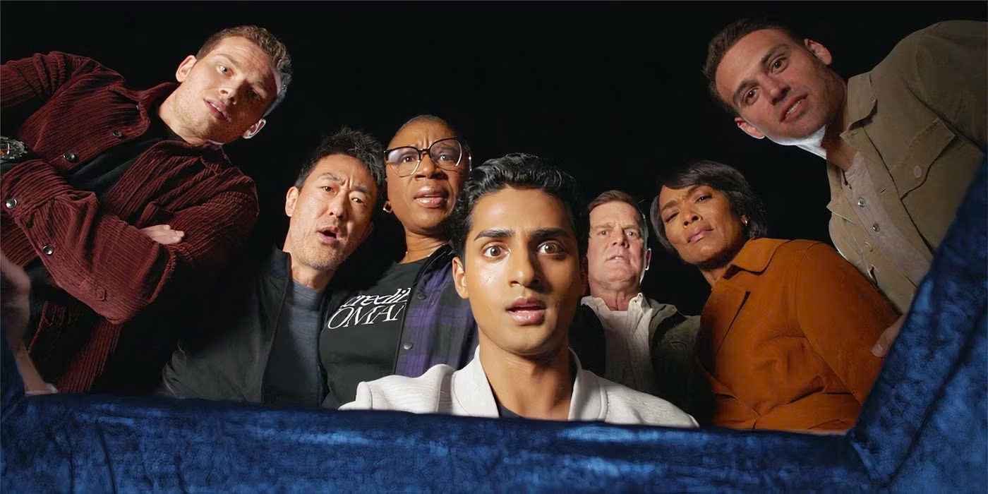 9-1-1’s Possible First Main Character Death Is More Insulting After ...