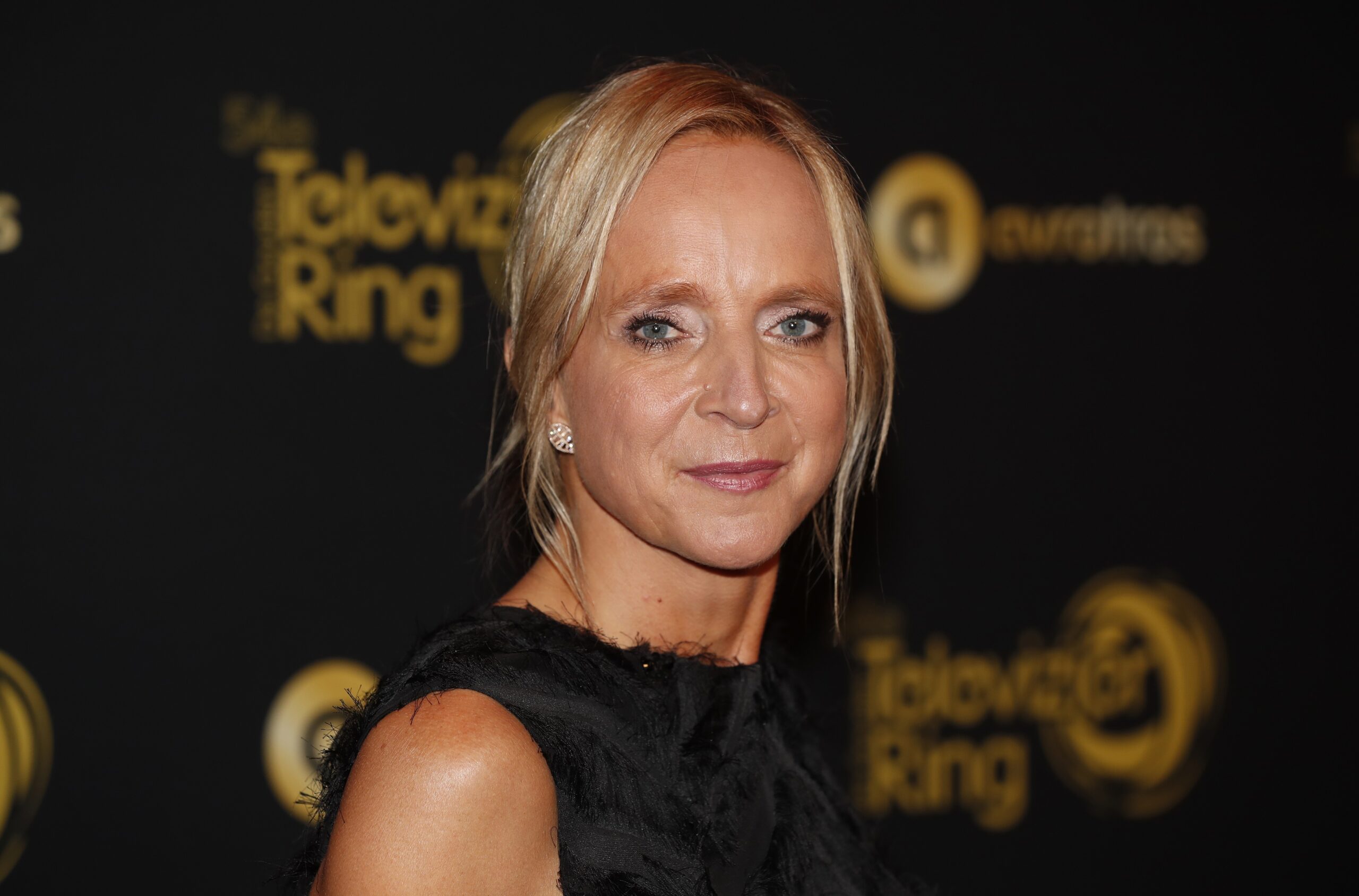 Floortje Dessing deelt heftig nieuws: ‘Dan stort je wereld in’ – Daily News