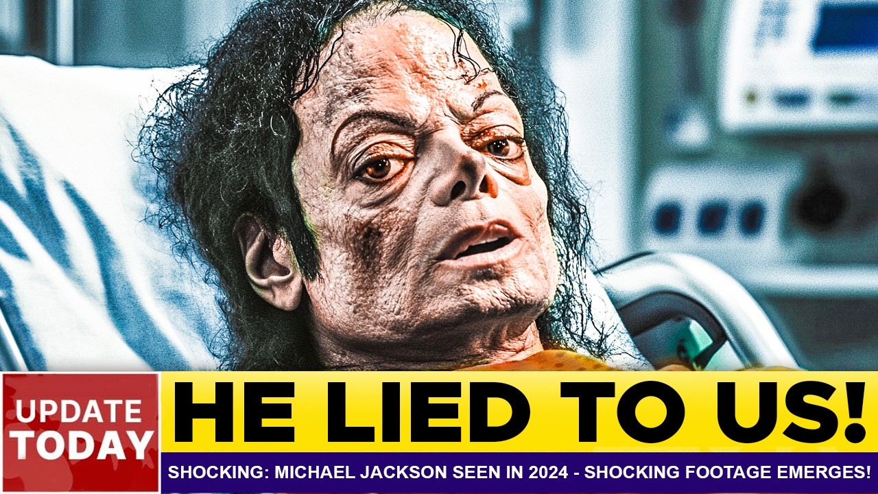 At 74, Rebbie Jackson BREAKS Silence on Michael Jackson’s Death After ...