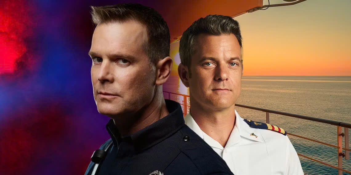 Hear Me Out: This Wacky ‘9-1-1’ Theory About Bobby’s Death Connecting ...