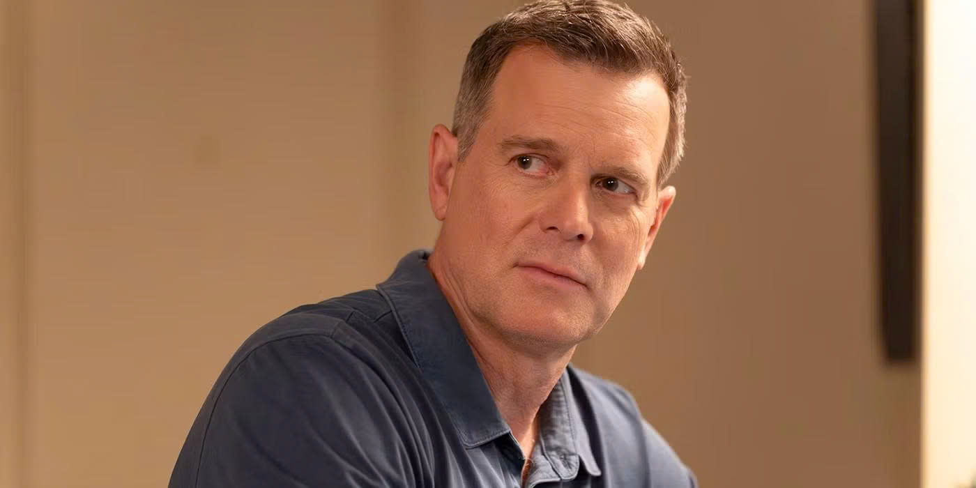 ‘9-1-1’ Star Recalls “Lying Through My Teeth” About a Fake-Out Script – Daily News