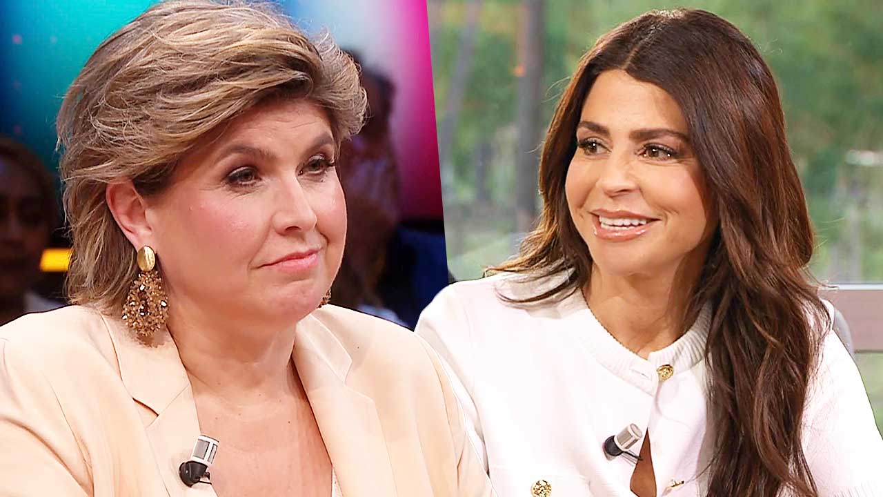 Angela de Jong kritisch over rol van Olcay Gulsen in talkshow: “Niet de ...