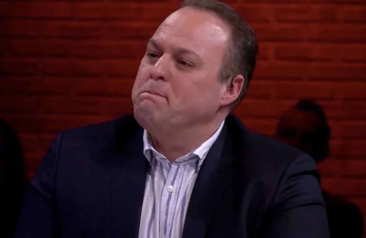 ActueelFrans Bauer en broer Dorus uit elkaar gegroeid: “We hebben geen ...