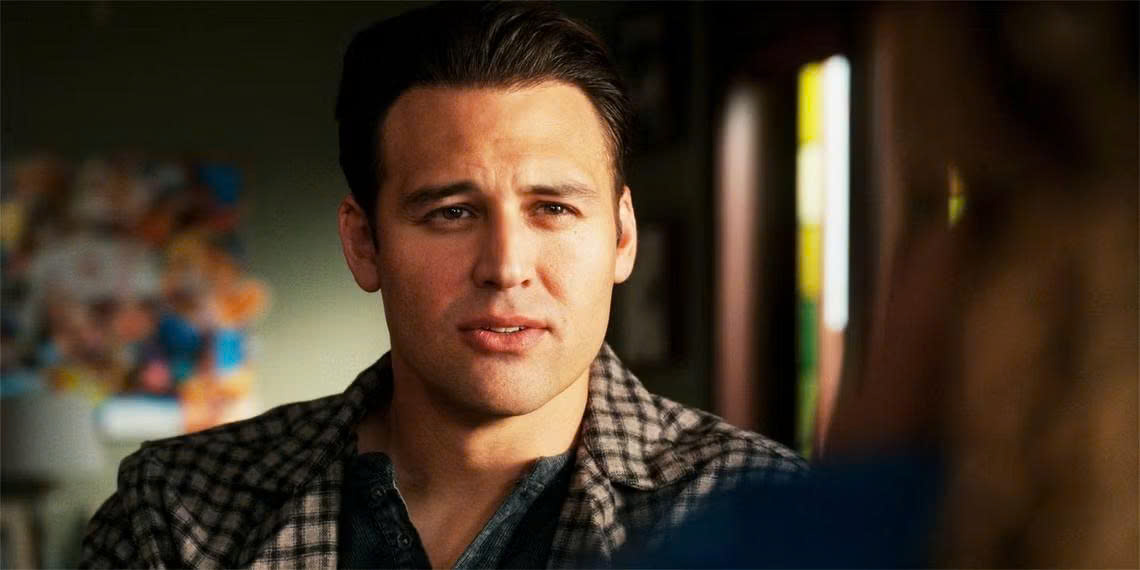 “It’s Coming… Wait, Who?”: Ryan Guzman Predicted 9-1-1 Season 8’s Major ...