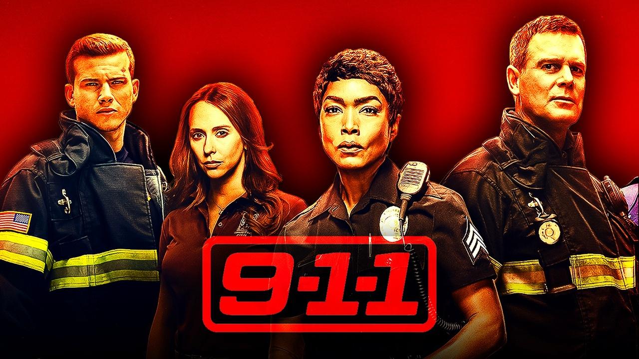 Stop Announcing, Start Watching Something New season 911 – Daily News