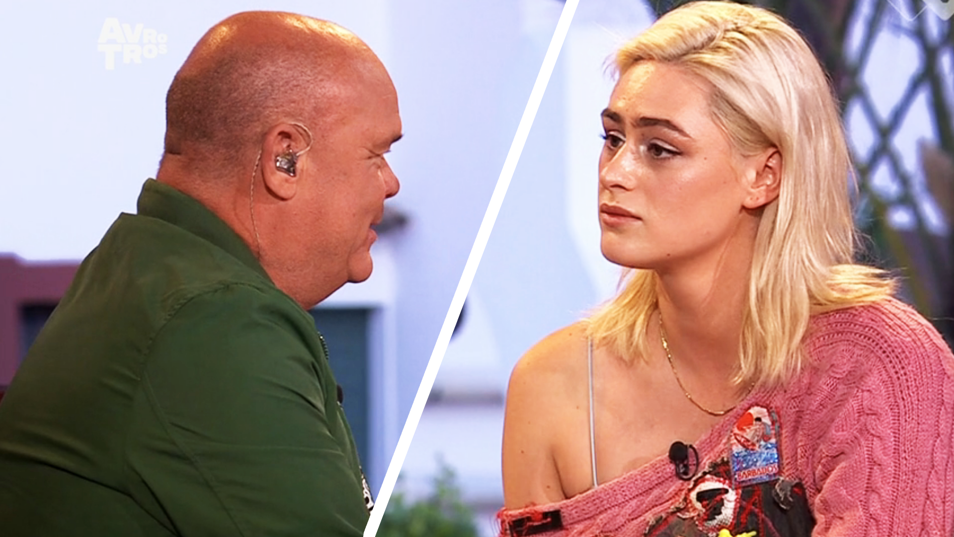 Kijkers raken ontroerd van optreden Paul de Leeuw voor Bente in Beste Zangers – Daily News