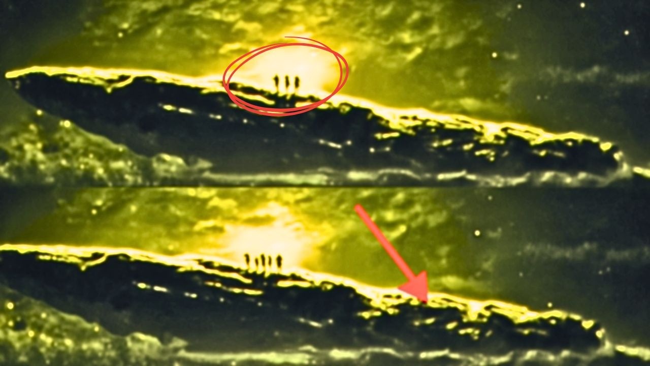 Breaking News: Comet C/2025 R2 (SWAN) Is 100x Bigger Than 3I/ATLAS ...