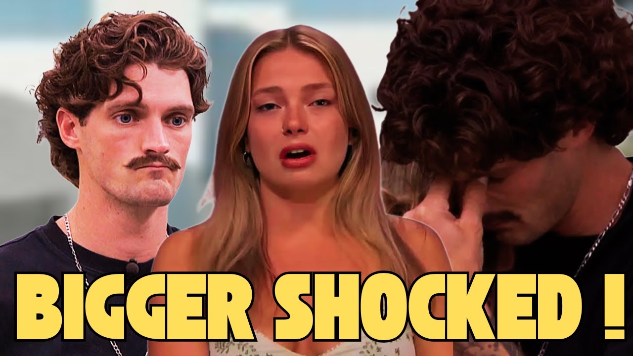 Rylie Jeffries Responds to Ex-Girlfriend Allegations About Unborn Child ...