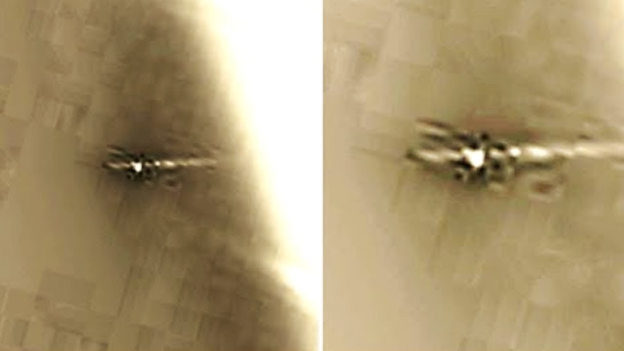 James Webb Just Caught 3I ATLAS Moving Faster Then Speed Of Light ...