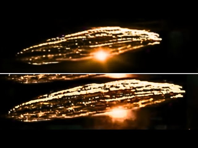 It’s Alarming: What We Just Found about 3I-ATLAS – And What It Really ...